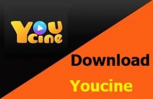 Como instalar o Youcine